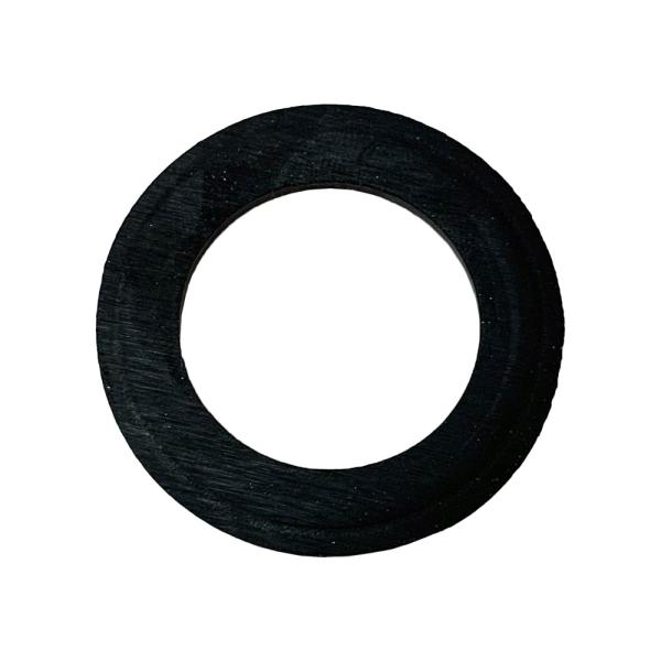 ■仕様・適合商品:FK-05、FK-06用・※FK-01、FK-02、FK-03の給油ノズル用としても使用可・材質:ゴム■商品説明・ガソリン缶用の交換部品。※品質向上のため予告なく仕様を変更する場合がございます。パッケージのリニューアル等に...