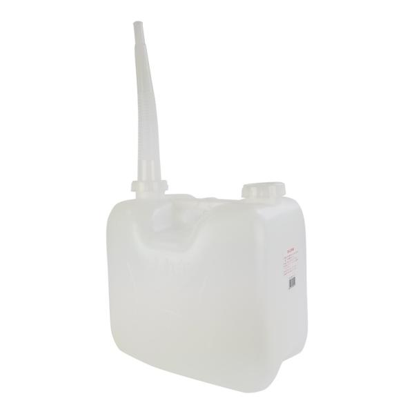 ■ポリタンク水用２０L白