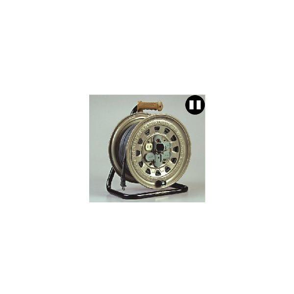 ●防塵キャップ　●VCTソフトムケーブル　●スキマガード兼用グリップ　●配線保護カバー　●ブレーキストッパー　●社名・住所・購入年月日を記載したり、持込み許可ラベルを貼ったりできる便利なプレート付。 　●電線とアース線を同時に止められます。...