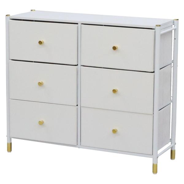 ■仕様・本体サイズ(約):幅885×奥行300×高さ766mm・引出し外形(約):幅400×奥行280×高さ210mm・耐荷重(約):天板30kg、引出し5kg・付属品:六角レンチ、転倒防止用ネジ・材質:(構造部材)メラミン樹脂化粧繊維板,...