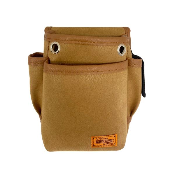 ■仕様・用途:工具や備品等の収納、携帯に・2段目収納サイズ(約):160mm(深さ)×100mm(幅)×50mm(奥行)・1段目収納サイズ(約):125mm(深さ)×100mm(幅)×20mm(奥行)・側面収納サイズ(約):90mm(深さ)...