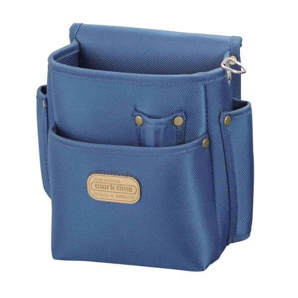 本体:発泡ポリエチレンシート/高性能ナイロン用途:作業工具、ビスなどの小物類の収納に。全長:235mm幅:190mmマチ幅:140mm重量:約236g※高温になる場所でのご使用はお避けください。又、火気等には近づけないでください。ほつれなど...