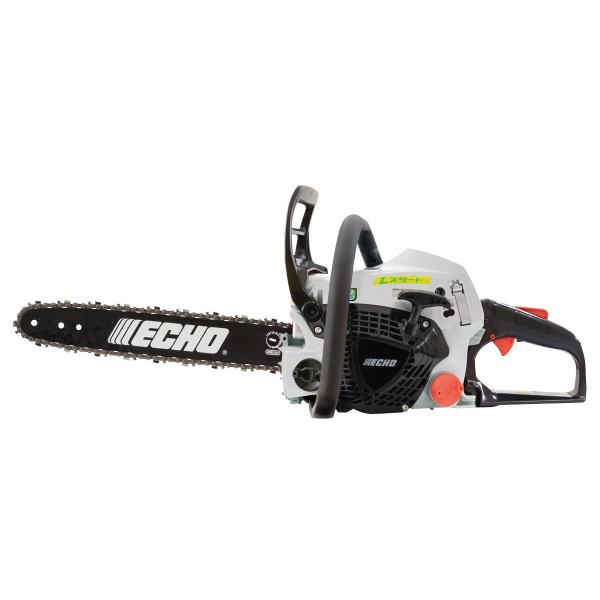 ■仕様・排気量:34.4cc・バー長さ:350mm・重量:3.7kg・ソーチェン:91PX-52E・燃料タンク容量:0.28L・オイルタンク容量:0.23L・製品サイズ(mm) 幅×奥行×高さ:736×233×271・製品重量(g):370...