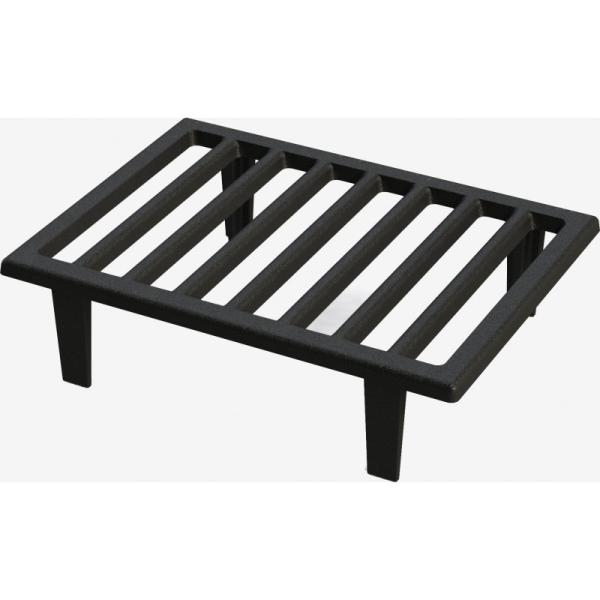 ■仕様・製品サイズ:幅305×奥行225×高さ80mm・開口:縦183×横20mm・材質:鋳鉄・対応機種:HM-680、YFE-78、LS-350、LS-500、LS-750、HTC-50TX、HTC-60TX、HTC-80TX、HTC-9...