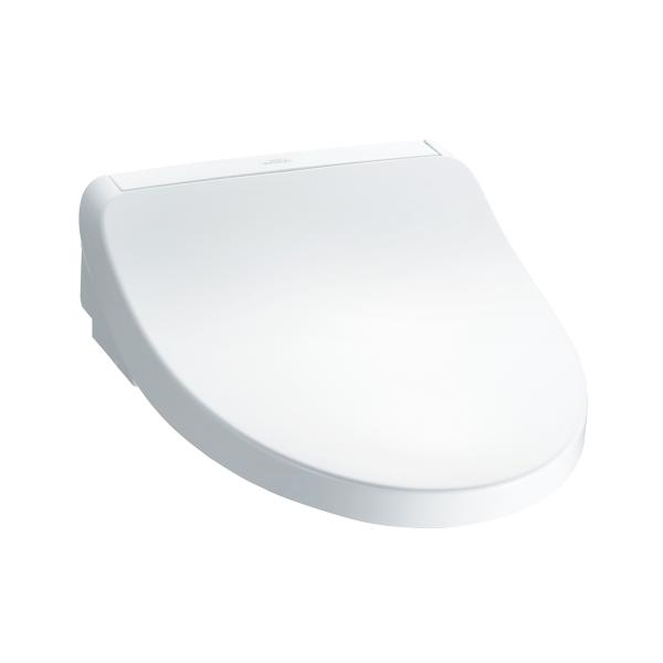 ■仕様・タイプ:瞬間式・カラー:ホワイト・定格電源:AC100V 50/60Hz・定格消費電力:1268W・便ふた付き・前丸便座・上面施工・着座スイッチ方式・たっぷリッチ洗浄■商品説明・汚れを付きにくく、落ちやすくする技術プレミスト機能搭載...