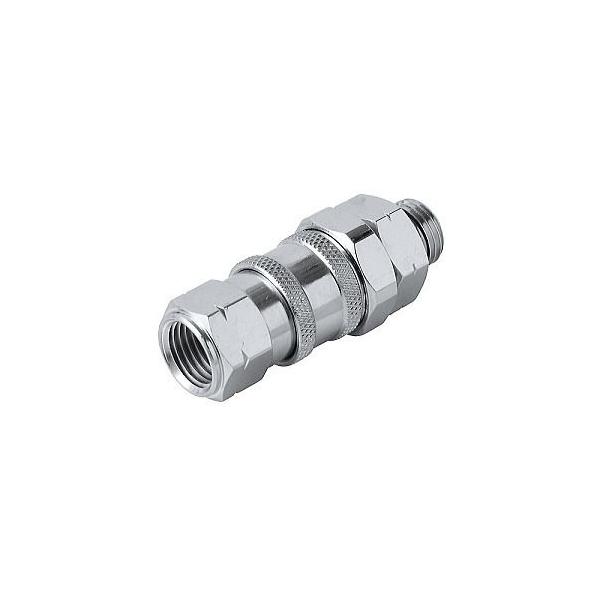 ■仕様■商品説明・ノズル・ホースの脱着が簡単にできます。※品質向上のため予告なく仕様を変更する場合がございます。パッケージのリニューアル等につき、商品画像が異なる場合がございます。商品画像の色合いは、画像処理上、若干異なる場合がございます。