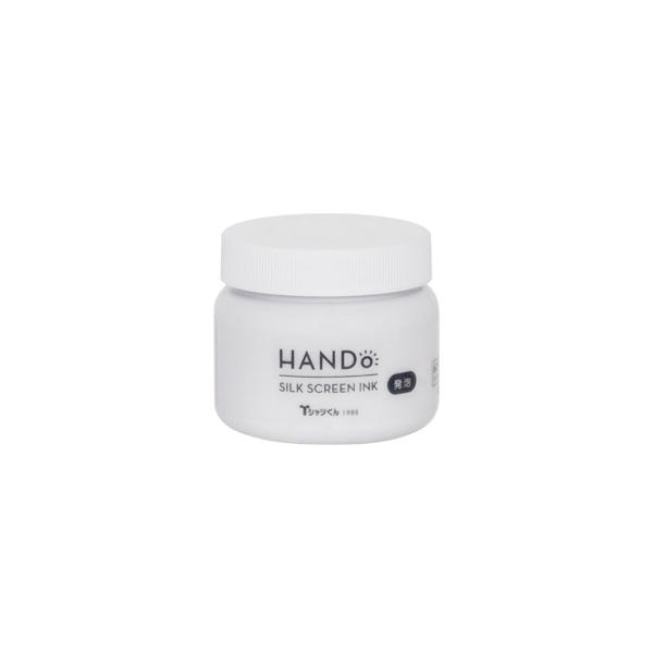 ■仕様・色:白・内容量:100g・適応素材:綿、綿混紡(綿割合50%以上)※吸汗素材などの特殊素材には適応しておりません。※水をはじく物には使用できません。※濃色生地対応ですが、発色具合に差があります。・対応スクリーン:60~120M・布へ...