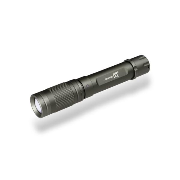 ■仕様・電源:リチウムイオン充電池(3.7V 2800mAh 10.36Wh)・充電時間:約4時間・電池寿命:充放電約300回・点灯時間:約10時間)・明るさ:約450ルーメン・本体サイズ(約):φ30.3×167.9mm・製品重量(g):...