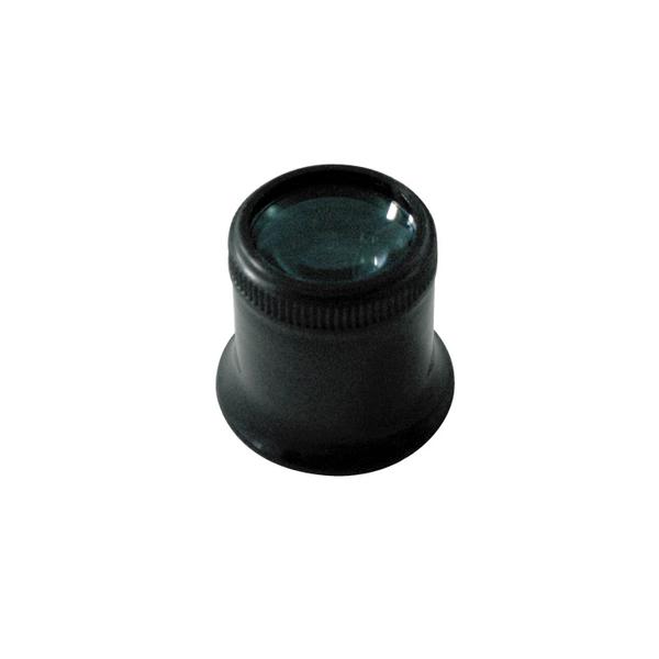 用途:時計の修理や組立作業、精密作業ンズ径(約):直径21mm倍率:約5倍接眼タイプルーペ時計修理用プロ仕様レンズ【使用方法】・まぶたに挟んでご使用ください。【注意】・本品をレンズ以外としての使用はお止めください。・本品を故意に落としたり強...