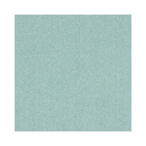 ■仕様・入数:1ケース10枚入り・寸法:50cm×50cm/1枚・組成:ポリプロピレン100％・パイル長:5mm/3mm・全厚:10mm・バッキング:不織布、滑り止め・重量:1.7kg/m2・防炎:試験番号E2120277・機能性:防ダニ加...