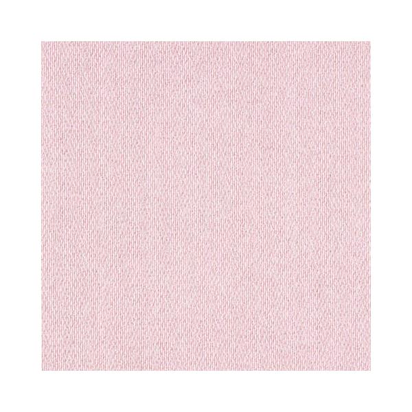 ■仕様・入数:1ケース10枚入り・寸法:50cm×50cm/1枚・組成:ポリプロピレン100％・パイル長:5mm/3mm・全厚:10mm・バッキング:不織布、滑り止め・重量:1.7kg/m2・防炎:試験番号E2120277・機能性:防ダニ加...