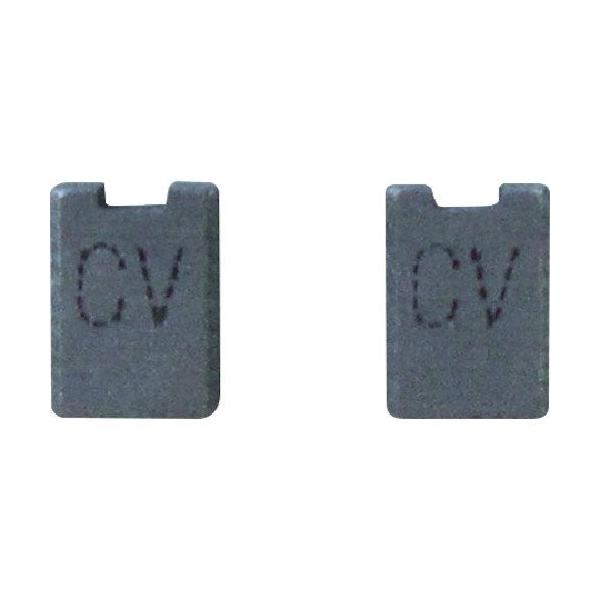 適合機種AK-180,CD-10,CD-100,CD-100V,CD100VR,CD-10V,CD-10VR,CD-6500,D-650,CG-10,CG-100D,CG-11,CJ-250,CDD-1010,CID-800,DD-10V,...