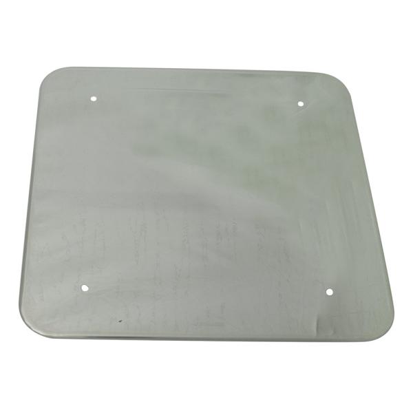 適合製品：シンワ　上皿自動はかり20kg(4960910700932)