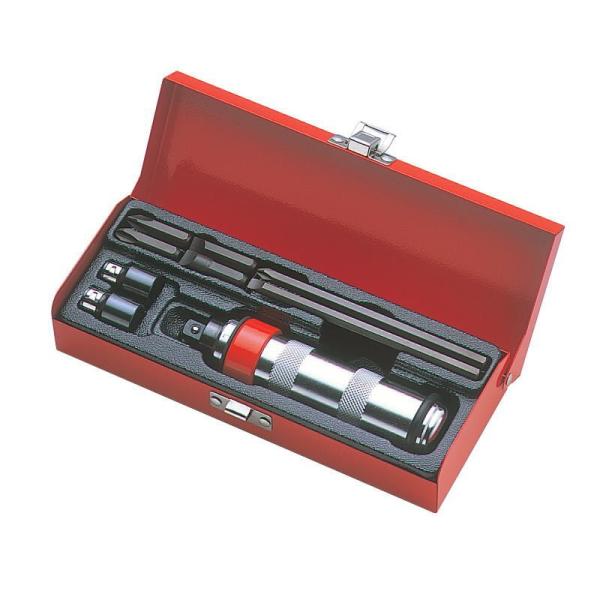 打撃による手の滑りを防止。ストッパ−付。差込角9.5。生産国：日本※品質向上のため予告なく仕様を変更する場合がございます。※パッケージのリニューアル等につき、商品画像が異なる場合がございます。予めご了承ください。※商品画像の色合いは、画像処...