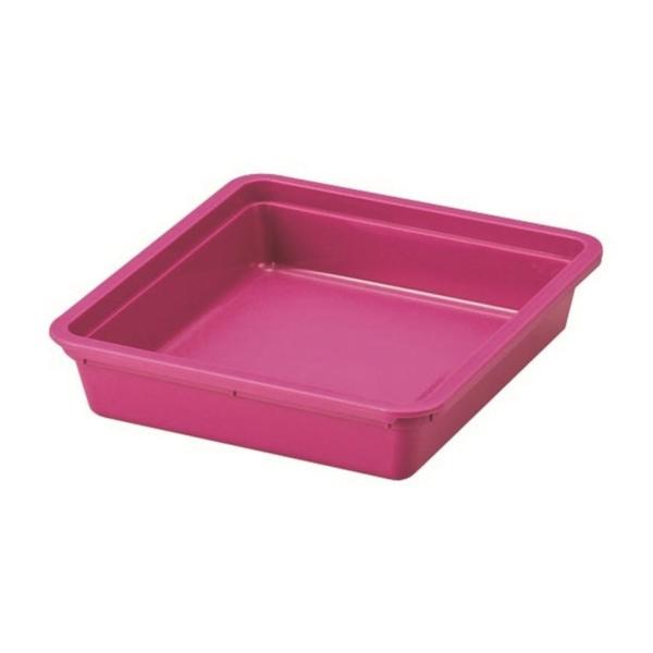 用途：エコット用中皿製品サイズ(mm)縦×横×高さ：173×188×40製品重量(g)92生産国日本※品質向上のため予告なく仕様を変更する場合がございます。※パッケージのリニューアル等につき、商品画像が異なる場合がございます。予めご了承くだ...