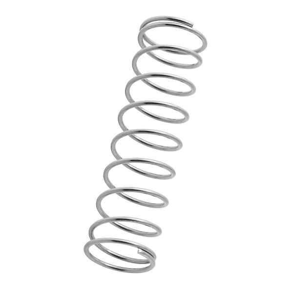 用途:アルス130・140・V用替えバネ全長:50mm直径:15mm入数:2適応商品:130、140、V型剪定製品サイズ(mm)縦×横×高さ:50×15×15製品重量(g)2商品説明アルス130・140・V用替えバネです。※品質向上のため予...