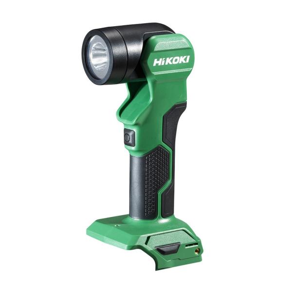 ■仕様・電圧:18V・明るさ調整ルーメン:弱120時間、強250・連続使用時間:最小120ルーメン/約63時間時間、最大250ルーメン/約28時間 ※BSL36A18X使用・付属品:無し・製品サイズ(mm) 幅×奥行×高さ:92×79×25...