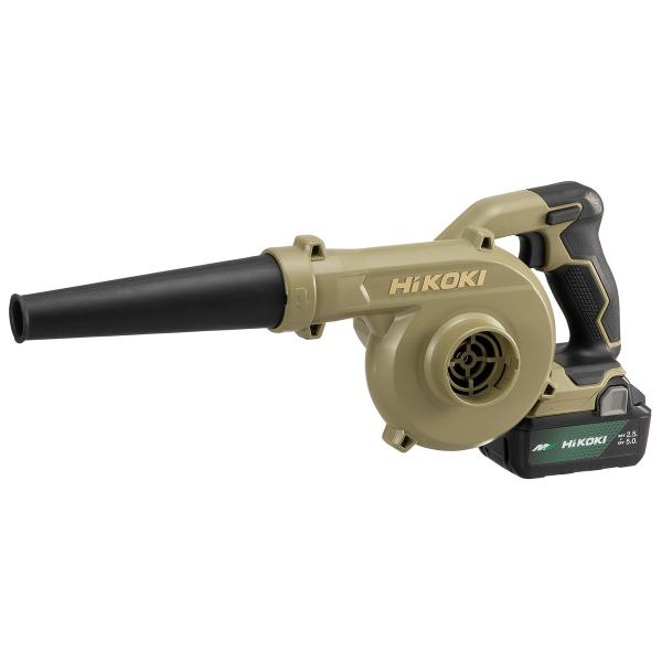 ■仕様・電圧:18V・モーター:直流モーター・最高風速(BSL36A18X満充電時) (ノズル取付け時):95m/s・質量:1.8kg(BSL36A18X装着時)・セット内容:バッテリBSL36A18X1個、充電器UC18YDML、ノズル3...