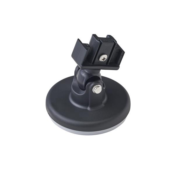 ■仕様・製品寸法:φ8.5cm・4個入り・適合機種:RYZ,RYE,RZS・素材:樹脂製■商品説明・自在構造で接地角度を調整。・伸縮脚立に取り付けることで傾斜面で威力を発揮。・裏面はしっかりグリップする形状。・ドライバーにて取付可能。※品質...