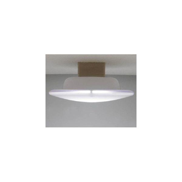 ○独自のLEDモジュールで薄くすっきり <BR>○高ワットだから内玄関・脱衣所、クローゼット等に最適！