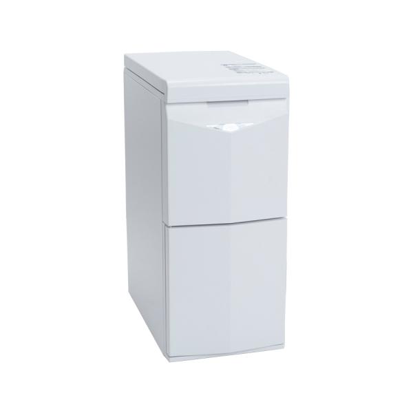 ■仕様・電源:AC100V 50/60Hz・消費電力:84W・米収納量:21kg・静音設計:40dBA・製品サイズ(mm) 幅×奥行×高さ:300×565×695・製品重量(g):12000■商品説明・庫内を約15℃にすることで、お米の鮮度...