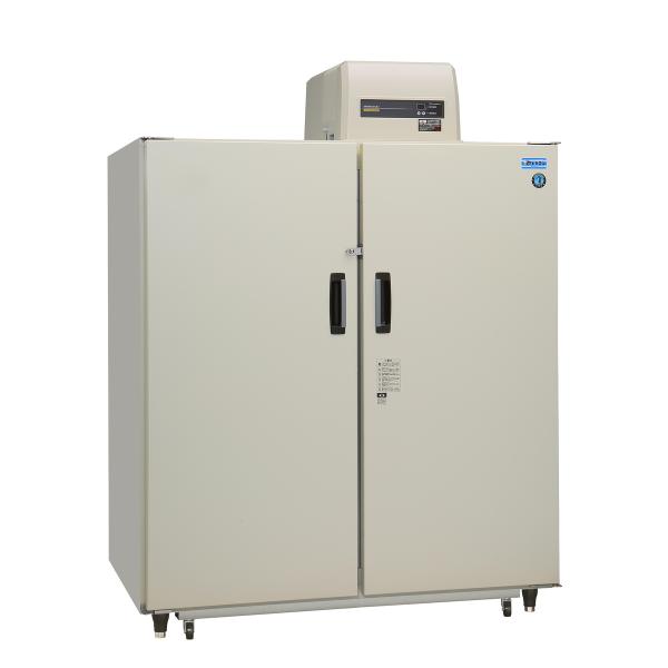 ■仕様・タイプ:TNR/玄米モード・野菜モード切替・玄米袋(30kg入袋):21袋・俵数:10.5俵・庫内温度範囲:玄米モード(8℃~16℃調節可)、野菜モード(5℃~7℃調節可)・鍵:南京錠施用金具付(南京錠はお客様にてご用意ください)・...