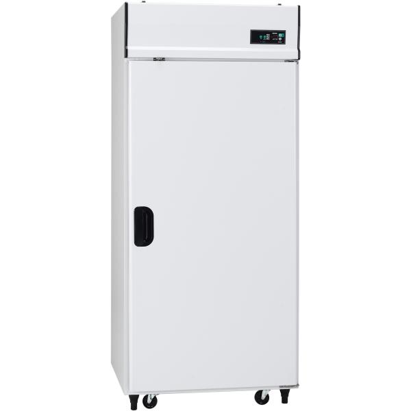 タイプ:EWH/氷温・玄米・お好みモード玄米袋(30kg入袋):16袋俵数:8俵庫内温度範囲:-5℃~15℃調節可能鍵:南京錠施用金具付(南京錠はお客様にてご用意ください)コード長:2.5mスノコ:2枚キャスター:あり高さ＋20mmまでアジ...