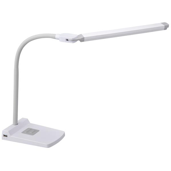 ■仕様・定格:入力(AC100-240V~ 50/60Hz 0.35A)、出力(DC12V 直流 1.2A)・消費電力:約7.4W(LEDのみ点灯時)、約13W(LED+USB 同時使用時)・使用光源:LED×36灯使用(交換不可) / 昼...