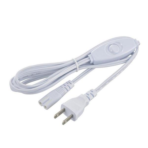 ■仕様・コード長:約2m・中間スイッチ付き■商品説明・連結による使用シーンの多様性を実現。※品質向上のため予告なく仕様を変更する場合がございます。パッケージのリニューアル等につき、商品画像が異なる場合がございます。商品画像の色合いは、画像処...