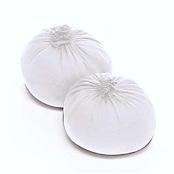 ■仕様・2個入り・重量:約1.9kg/1個あたり (樹脂のみ約1.78kg)・材質:樹脂、ナイロン(包装用布)■商品説明・純水器ピュアニッシュ用の交換用カートリッジ2個セットです。・内部のイオン交換樹脂が水道水を純水に変え、洗車や清掃の際の...