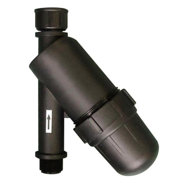 対応機種：工進　高圧洗浄機　JCE-1408U、JCE-1408UDX、JCE-1510UK※品質向上のため予告なく仕様を変更する場合がございます。※パッケージのリニューアル等につき、商品画像が異なる場合がございます。予めご了承ください。※...