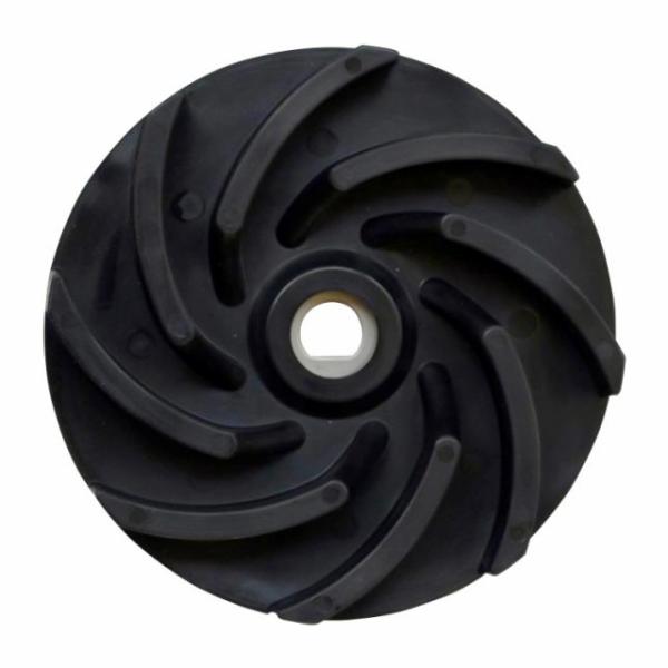 工進 PX-50 50Ｈｚ用 インペラ PA-360※品質向上のため予告なく仕様を変更する場合がございます。※パッケージのリニューアル等につき、商品画像が異なる場合がございます。予めご了承ください。※商品画像の色合いは、画像処理上、若干異な...