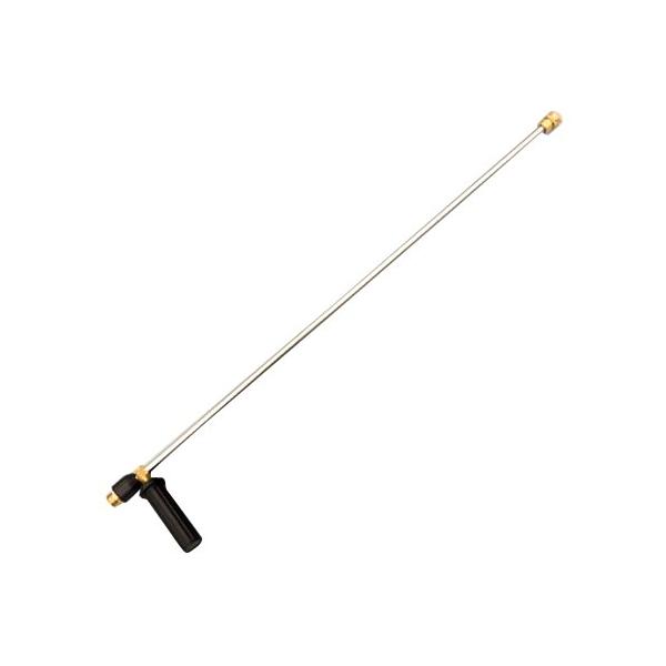 対応機種：工進　高圧洗浄機　JCE-1408U（別途交換ノズルが必要）、JCE-1408UDX、JCE-1510UK※品質向上のため予告なく仕様を変更する場合がございます。※パッケージのリニューアル等につき、商品画像が異なる場合がございます...