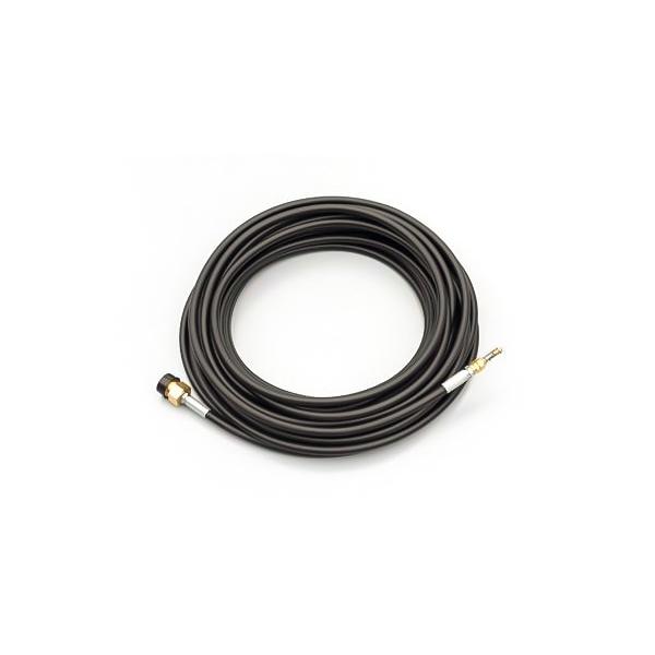 対応機種：工進　高圧洗浄機　JCE-1408U、JCE-1408UDX、JCE-1510UK※品質向上のため予告なく仕様を変更する場合がございます。※パッケージのリニューアル等につき、商品画像が異なる場合がございます。予めご了承ください。※...