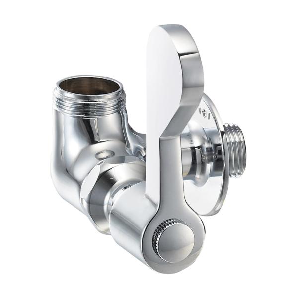 ■仕様・本体のみ(吐水口無し)・レバー:(品番)PR23F・材質:ブロンズ■商品説明・パイプが自在に動く単水栓。・90度回転で全開吐水。・厨房用にオススメです。・※注意:吐水口は付属していません。※品質向上のため予告なく仕様を変更する場合が...