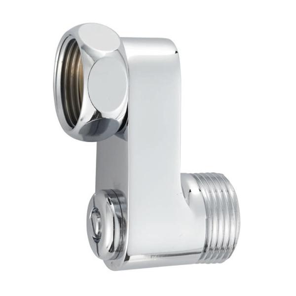 ■仕様・材質:青銅、黄銅、ステンレス鋼、NBR、EPDM・2個入・そのまま取付けできるメーカー:SANEI、TOTO(ツーバルブ)、LIXIL(INAX)、KVK、MYM、KAKUDAI・製品重量(g):520■商品説明・既設の偏心管に本製...