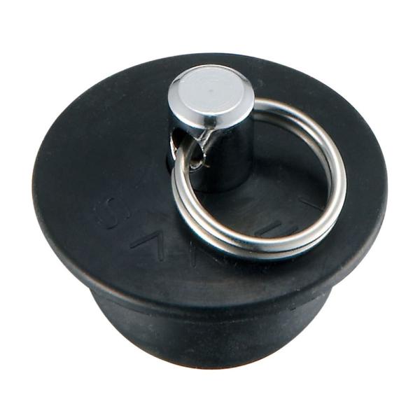 ■仕様・材質:ゴム栓/黄銅,EPDM、丸カン/ステンレス鋼・製品重量(g):32■商品説明・TOTOタイプのバス用のゴム栓。・※注意:クサリは付属していません。・※注意:サイズをお確かめください。※品質向上のため予告なく仕様を変更する場合が...