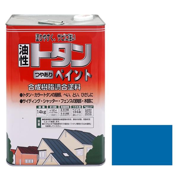 ■仕様・容量:14kg・塗り面積(1回塗り):約180平方メートル(タタミ約108枚分)・乾燥時間:夏(30℃)/約6時間、冬(10℃)/約12時間・塗り重ね可能時間:夏/8時間以上の乾燥、冬/20時間以上の乾燥・性質:油性・使用場所:屋外...