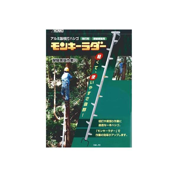 　※沖縄県のお届けは行っておりません。離島、山間部等の一部地域につきましては、追加送料がかかる場合がございます。