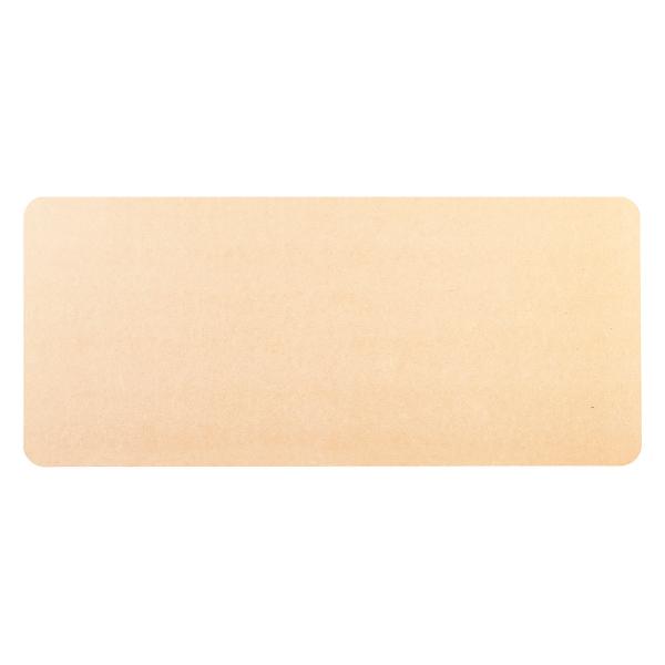 ■仕様・105L用・材質:木・製品サイズ(mm) 幅×奥行×高さ:730×315×9・製品重量(g):1300■商品説明・Boiteガレージ ベランダコンテナに乗せるだけでテーブルとして使えます。・※注意:コンテナは別売りです。※品質向上の...