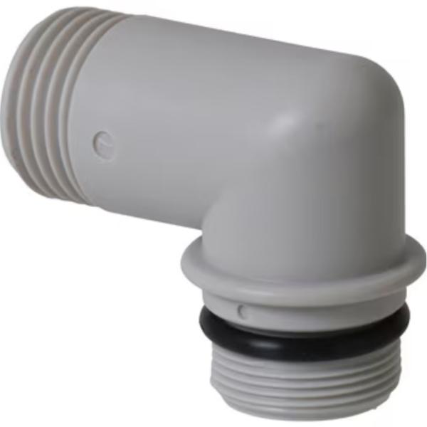 ■仕様・樹脂製・逆止弁無・製品重量(g):300■商品説明・樹脂製、逆止弁なしのシャワーエルボです。※品質向上のため予告なく仕様を変更する場合がございます。パッケージのリニューアル等につき、商品画像が異なる場合がございます。商品画像の色合い...