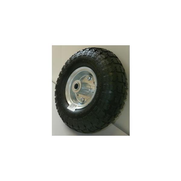 ■仕様・10インチ・重さ:約1.4kg・軸の径:約15.9mm■商品説明・スペアタイヤ、スペアキャスターシリーズ※品質向上のため予告なく仕様を変更する場合がございます。商品画像の色合いは、画像処理上、若干異なる場合がございます。