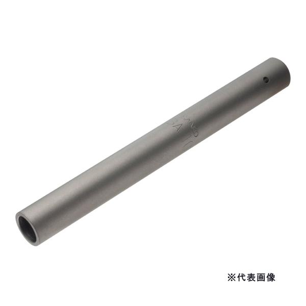 ■仕様・全長:150mm・分類:手打ち用・適合タイプ:BA/SBA/BA-D/SPA/SMS-UN/MS-UND/SGMS-UN・適合サイズ(ねじの呼び):M6・材質:スチール製■商品説明・ボルトアンカー/メタルセーフアンカー/セパアンカー...