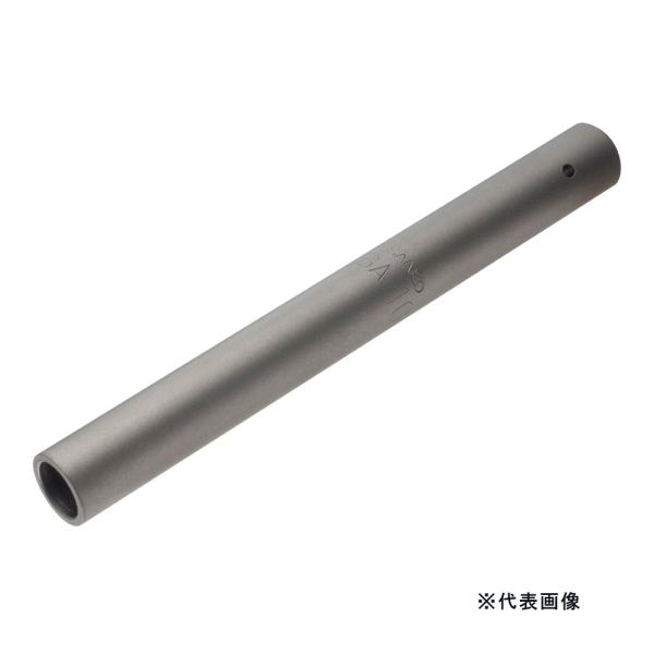 ■仕様・全長:150mm・分類:手打ち用・適合タイプ:BA/SBA/BA-D/SPA/SMS-UN/MS-UND/SGMS-UN・適合サイズ(ねじの呼び):M8・材質:スチール製■商品説明・ボルトアンカー/メタルセーフアンカー/セパアンカー...