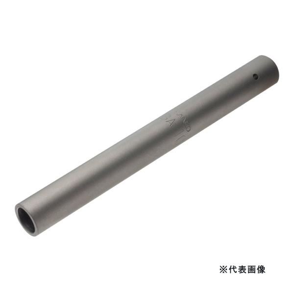 ■仕様・全長:160mm・分類:手打ち用・適合タイプ:BA/SBA/BA-D/SPA/SMS-UN/MS-UND/SGMS-UN・適合サイズ(ねじの呼び):M10/W3/8・材質:スチール製■商品説明・ボルトアンカー/メタルセーフアンカー/...