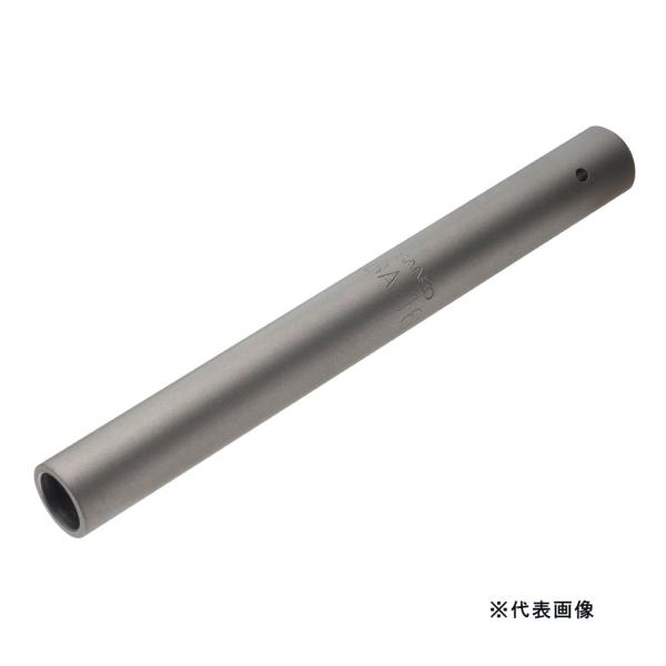 ■仕様・全長:200mm・分類:手打ち用・適合タイプ:BA/SBA/BA-D/SPA/SMS-UN/MS-UND/SGMS-UN・適合サイズ(ねじの呼び):M16/SPA-3010H・材質:スチール製■商品説明・ボルトアンカー/メタルセーフ...