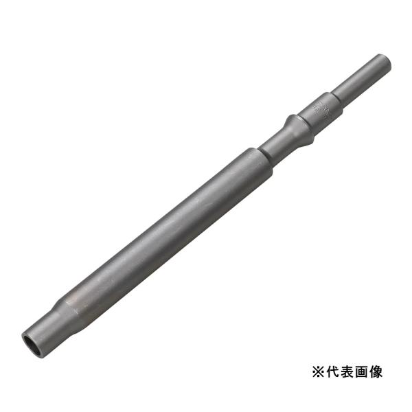 ■仕様・全長:280mm・適合タイプ:BA/SBA/BA-D/SPA/SMS-UN/MS-UND/SGMS-UN・適合サイズ(ねじの呼び):M12/W1/2/SPA-2510H・材質:スチール製■商品説明・ボルトアンカー/メタルセーフアンカ...