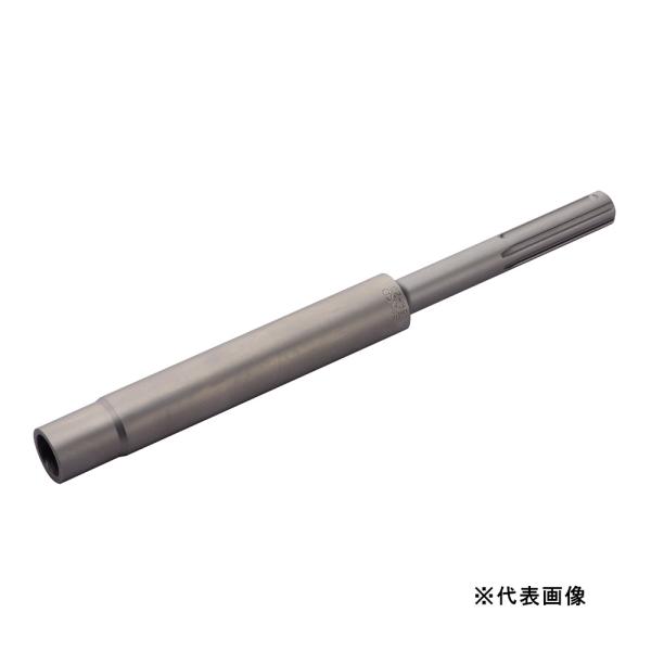 ■仕様・全長:310mm・適合タイプ:BA/SBA/BA-D/SPA/SMS-UN/MS-UND/SGMS-UN・適合サイズ(ねじの呼び):M16/SPA-3010H・材質:スチール製■商品説明・ボルトアンカー/メタルセーフアンカー/セパア...