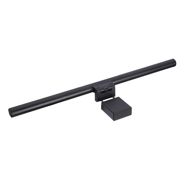 ■仕様・明るさ:150lm・色温度:3000K(電球色)、4000K(白色)、5700K(昼光色)・調光:3段階・演色性:Ra90・消費電力:4.5W・付属品: USBケーブル・製品サイズ(mm) 幅×奥行×高さ:460×96×51・製品重...