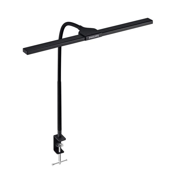 ■仕様・本体サイズ: 高さ79.0cm(設置金具含む)/65.0cm(卓上高さ)×横幅46.0cm×奥行4.5cm(設置金具)/3.0cm(照明部分)・調光:シームレス無段調光・光源色:電球色(3000K)/昼光色(4000K)/昼白色(5...